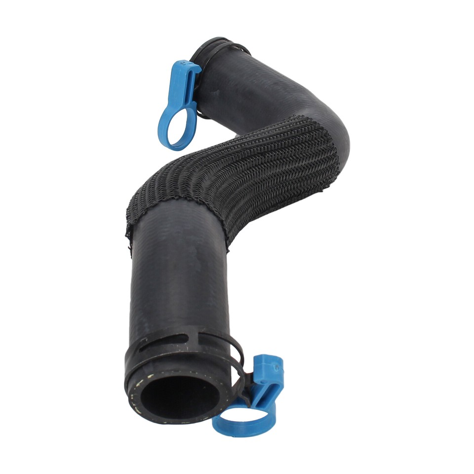 Radiator Coolant Hose Lower 23416973 For 2018 Chevrolet Malibu 1.5L-L4 ...