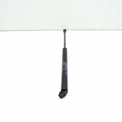 NEW MERCEDES-BENZ S-CLASS W220 REAR TAILGATE LEFT GAS STRUT A2207500136 ...