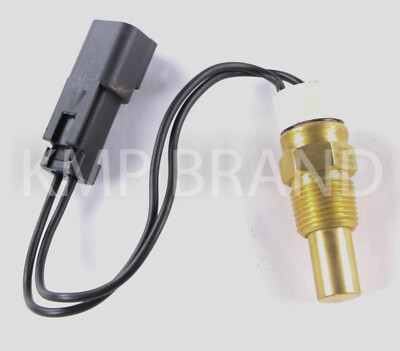 203-3220 SWITCH ASSY Suitable For Caterpillar® 2033220® | eBay