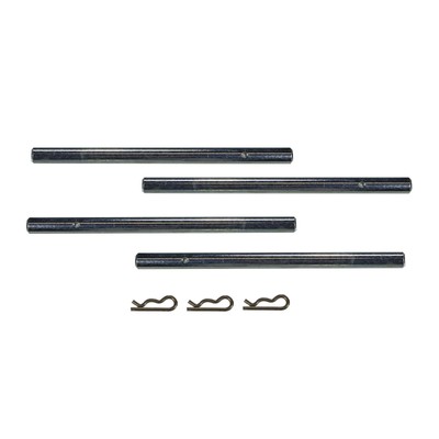 Repair Kit For Brake Shoe For 93161757 | eBay