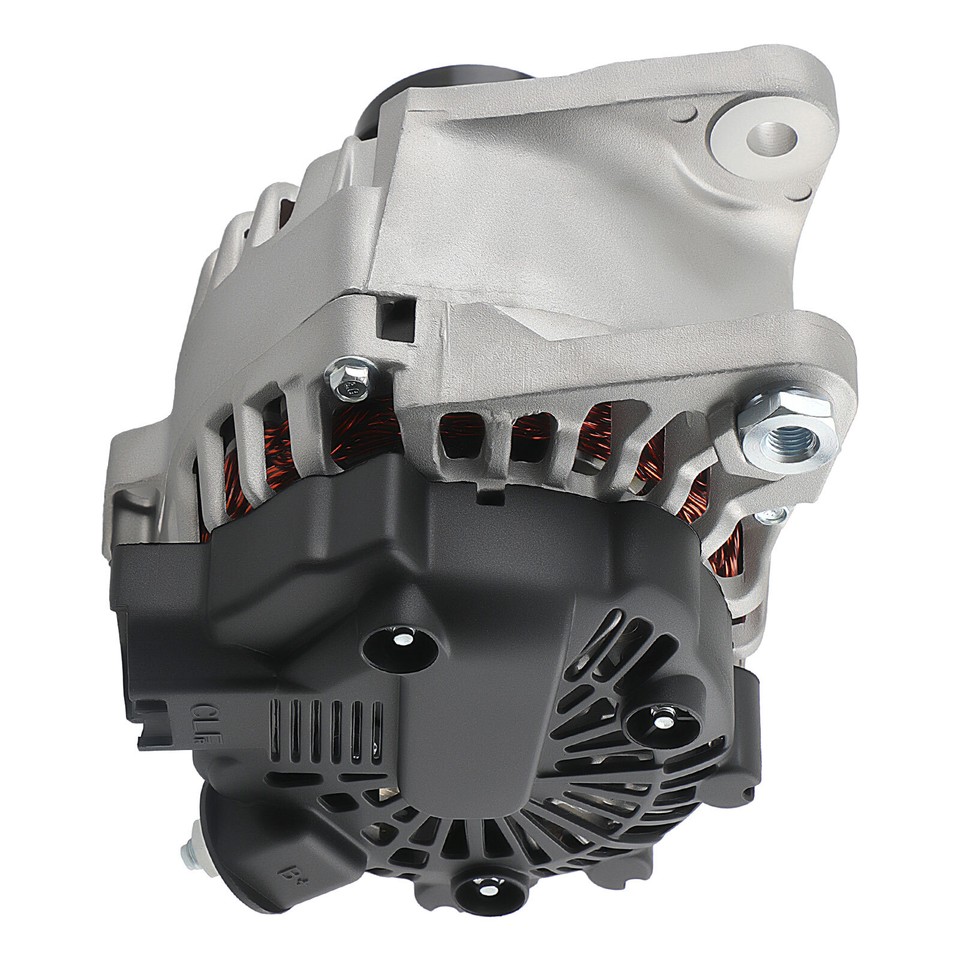 Alternator for Hyundai Elantra 2011 2012 2013 2014 2015 2016 1.8L ...