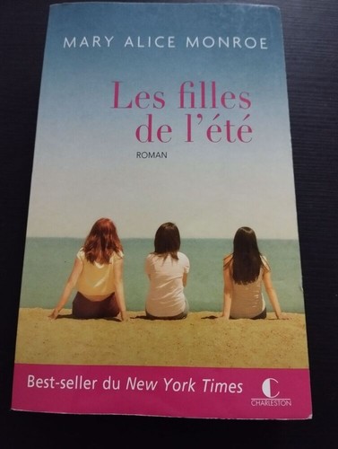 Le Ragazze Dell'Estate: Best-Seller Del New York Times | Buone ...