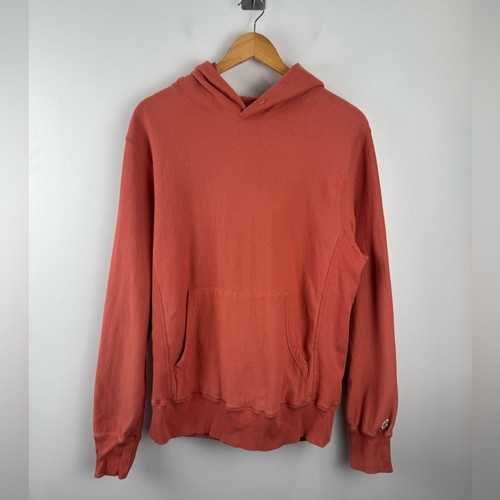 Todd Snyder + Champion Men Cotton Hoodie Size Medium | eBay
