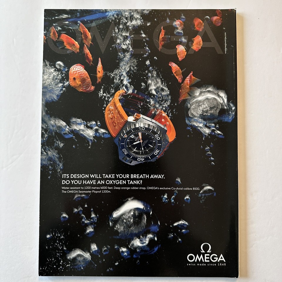 OUT Magazine Dec 2009 LGBTQ+ Fashion CYNDI LAUPER ADAM LAMBERT Esser ...