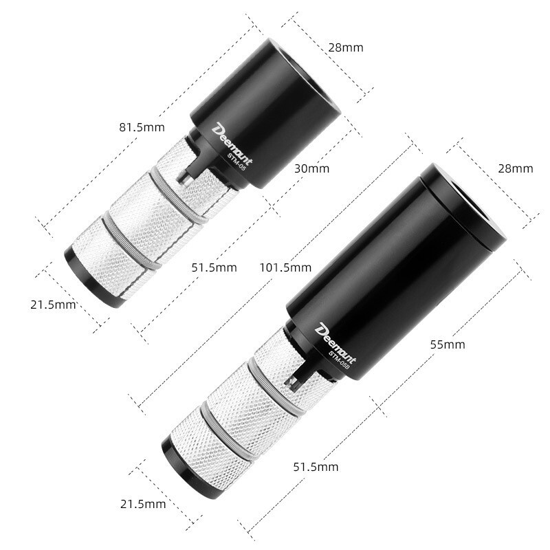 Bikes Extension Stem Bicycle Handlebar Riser Cycling Extender Bicycle ...