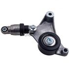 1662028090 Belt Tensioner Assembly For Toyota Camry Rav4 2.4L 2002-2006 ...