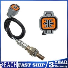 392102G170 Kia Sensor assyoxygen 392102G170 Genuine OEM Part for sale ...