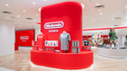 Nintendo official Capsule Toy Contoroller Button Collection Vol.2 Japan ...