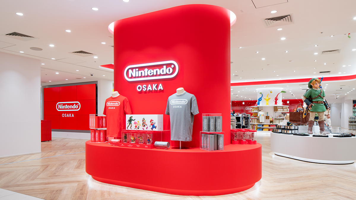 Nintendo official Capsule Toy Contoroller Button Collection Vol.2 Japan ...