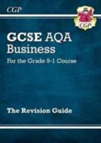 Gcse Aqa Business Nathan, Greenhalgh, Ruth, Pattison, Sarah, Ryanair ...
