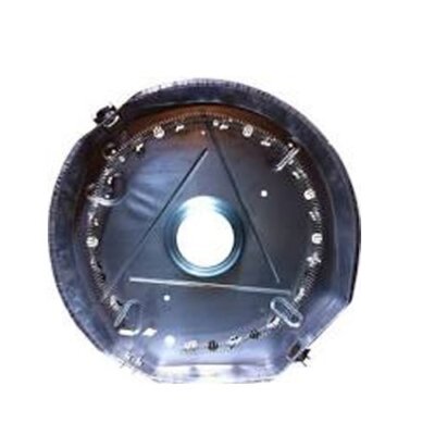 Electrolux 137392700 Household Washing Machines HEATER COO:MEXICO | eBay