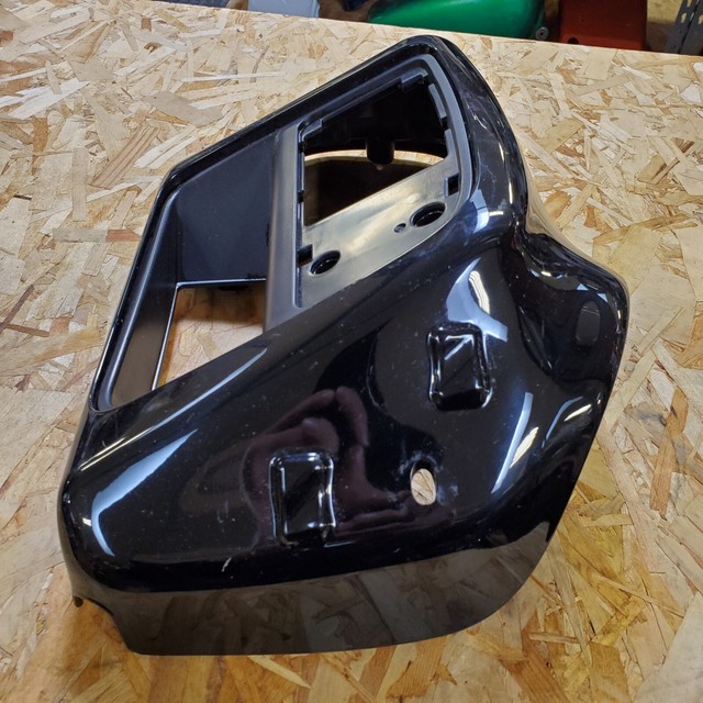 Harley-Davidson 57100112 for sale online | eBay