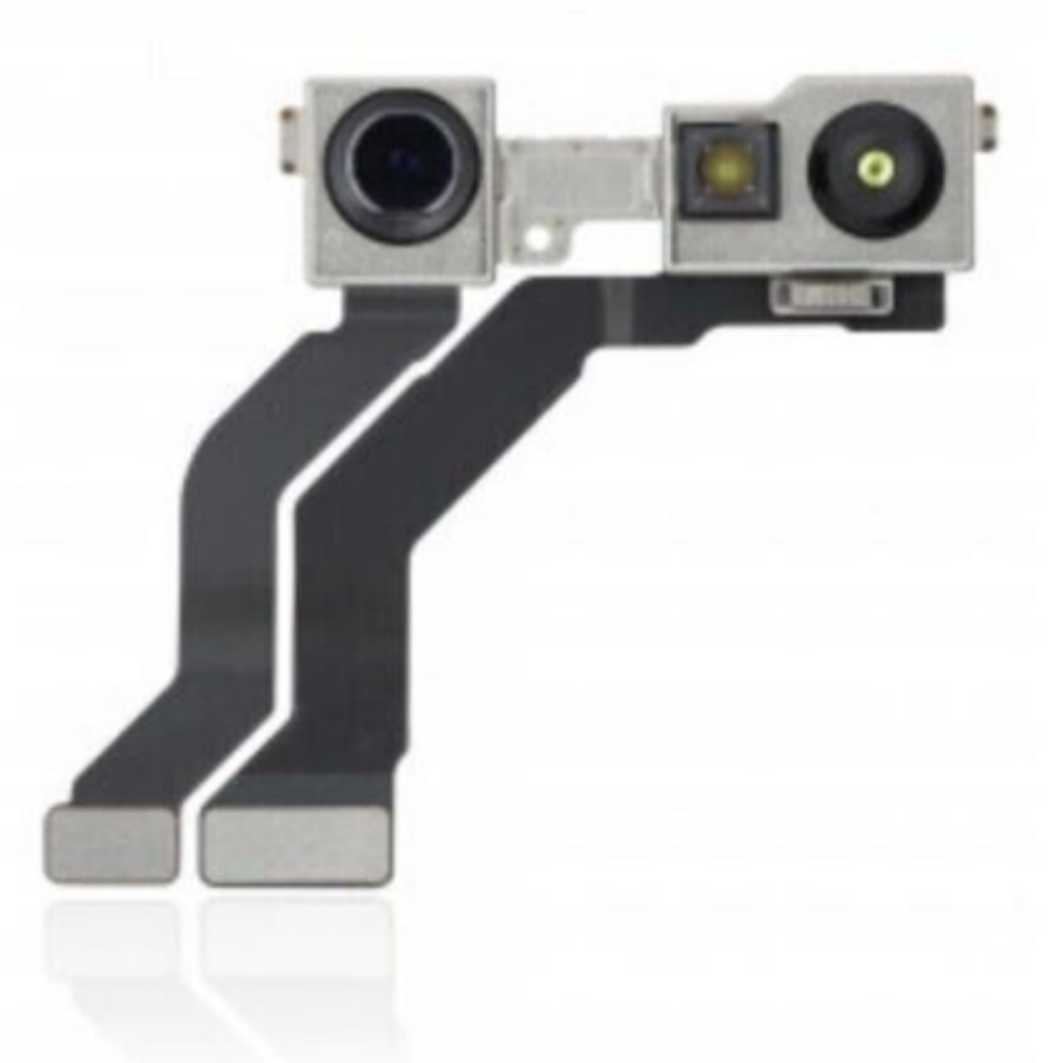 OEM Front Facing Camera Module Flex Replacement For iPhone 13Pro A | eBay