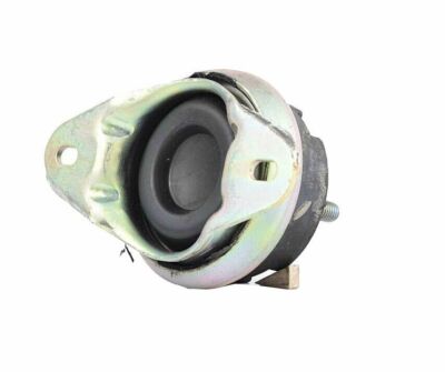Support moteur FIAT ULYSSE SCUDO CITROËN 407 PEUGEOT EXPERT 607 806 807 ...