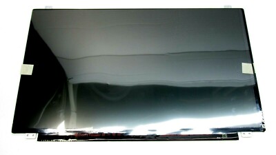 New Dell OEM Inspiron 15z 5523 3521 Studio 1569 15.6" WXGA LCD Panel ...