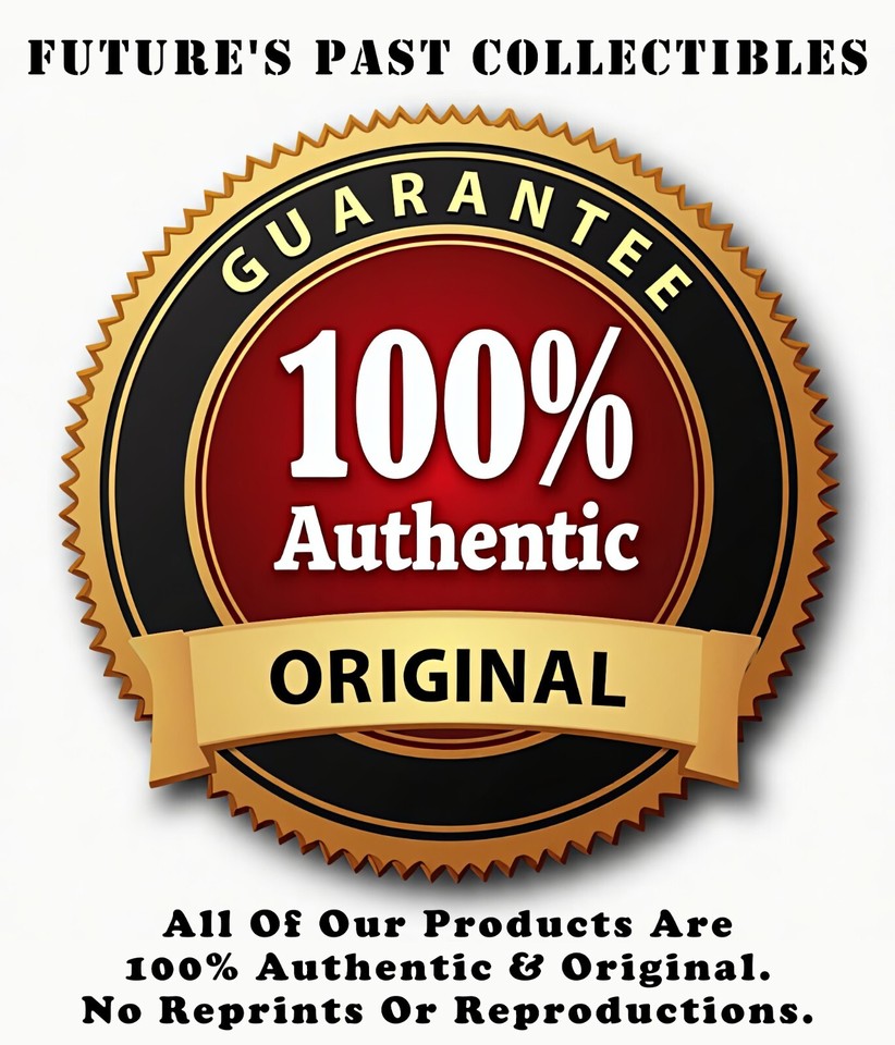 Vintage Print Ad 2003 Wario World Nintendo GameCube Original Promo ...