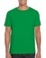 Gildan Softstyle Ringspun T-Shirt * Mens Plain Tee * Standard Blank ...