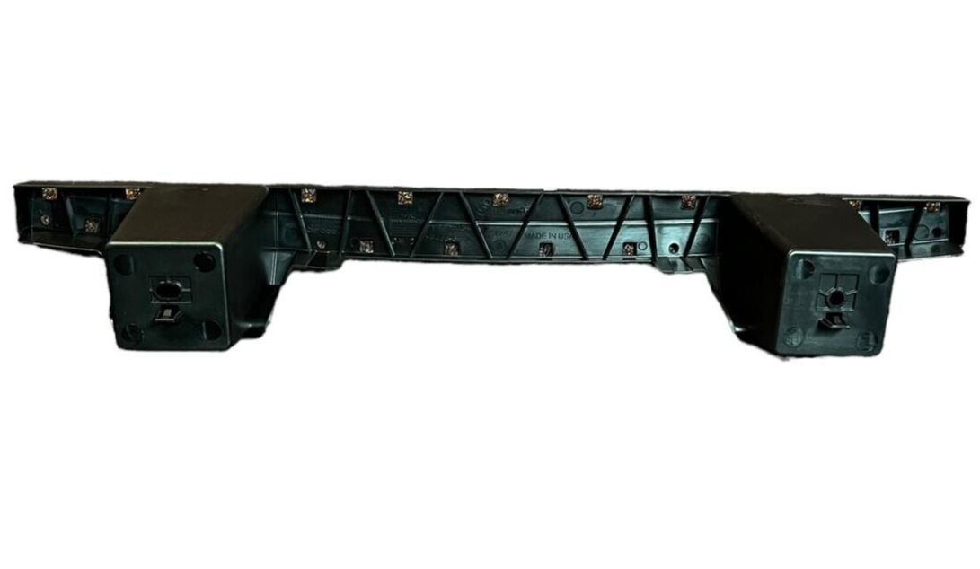 2023-2024 MAZDA CX-50 GENUINE RETAINER REAR BUMPER VA40-50-2R1 OEM ...