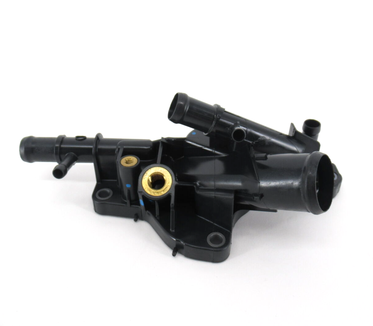 Toma de agua original Nissan 11060-3RC1A 2017-2019 Rogue 2013-2019 ...