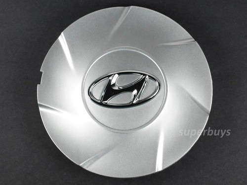 Genuine OEM 52960-3X300 Cap Assembly Wheel Hub For Hyundai Elantra 2011 ...