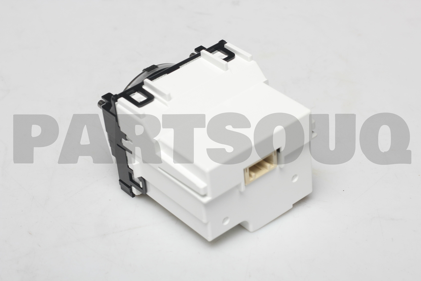 8391030622 Genuine Toyota CLOCK ASSY 83910-30622 | eBay