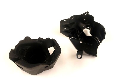 GM, OEM Fuel Pump Cover Part# 12608581 With Fuel Pump Insulator Part ...