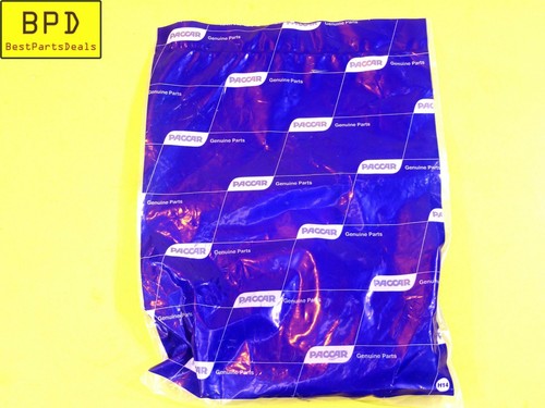 Genuine OEM G-8H Valve Cover Gasket PACCAR 2105834 | eBay