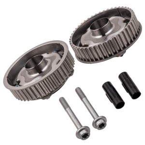 Racingsworld | eBay Stores