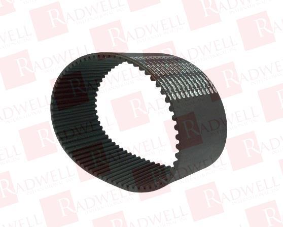 GATES 924-14M-115 / 92414M115 (BRAND NEW) | eBay