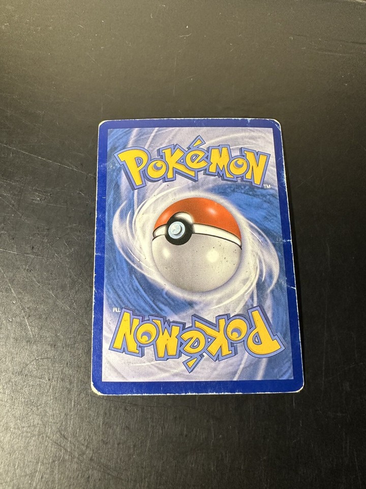 Talonflame BREAK 21/114 XY-Steam Siege Holo Pokemon Card TCG RARE | eBay