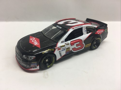 1/64 Lionel Austin Dillon 2015 Dow LOOSE | eBay