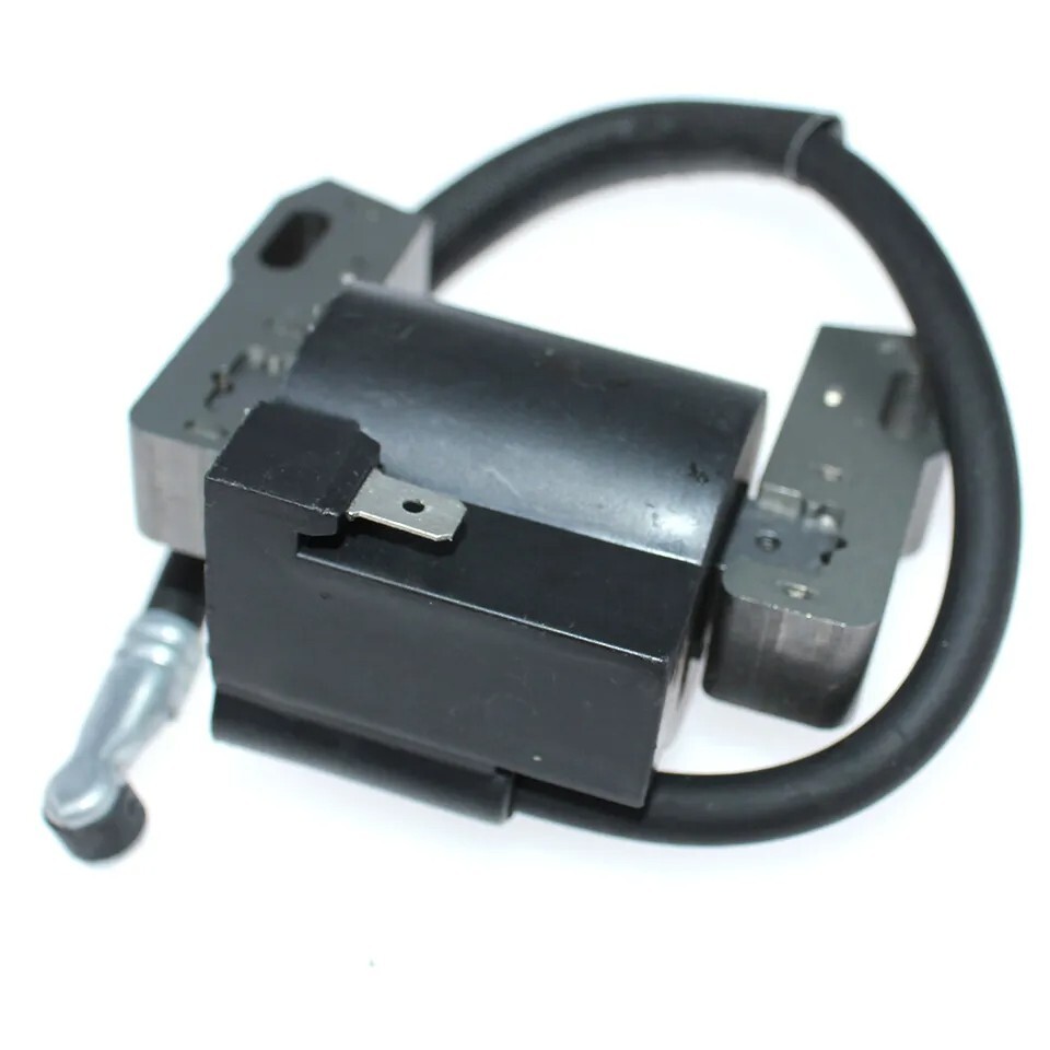 Ignition Coil For John Deere LA100 LA105 LA110 LA115 LA125 LT166 LT170 ...