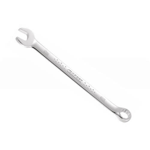 Expert by Facom Long Combination Spanner 14mm | eBay UK