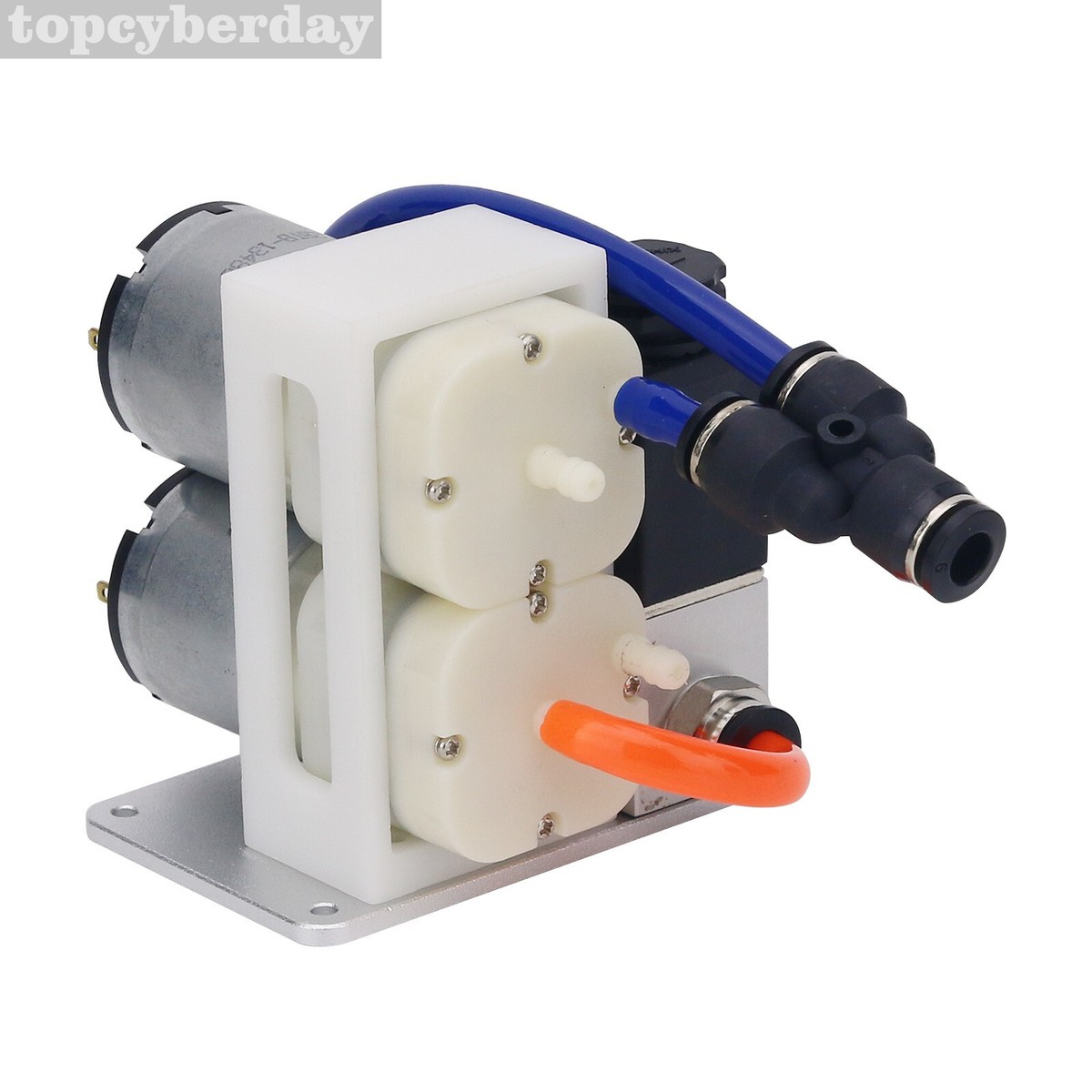 Soft Robot Soft Flexible Robot Gripper Claw - Bionic Adaptive Gripping ...