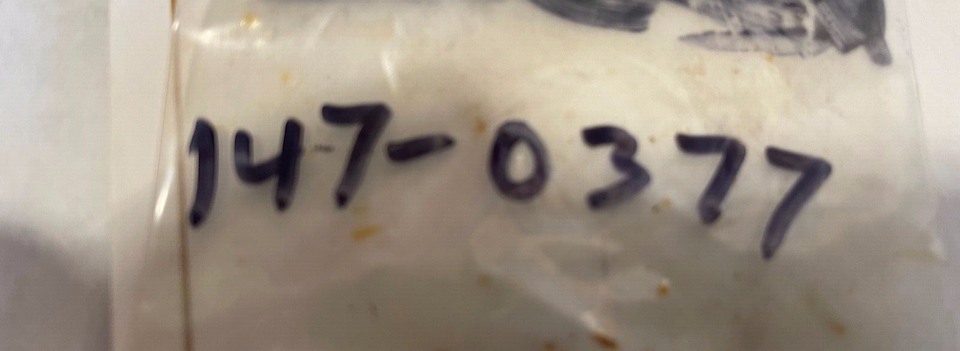 Onan Marine Diesel Fuel Injector Nozzle (147-0377) (Onan#5) MDJA,MDJE ...