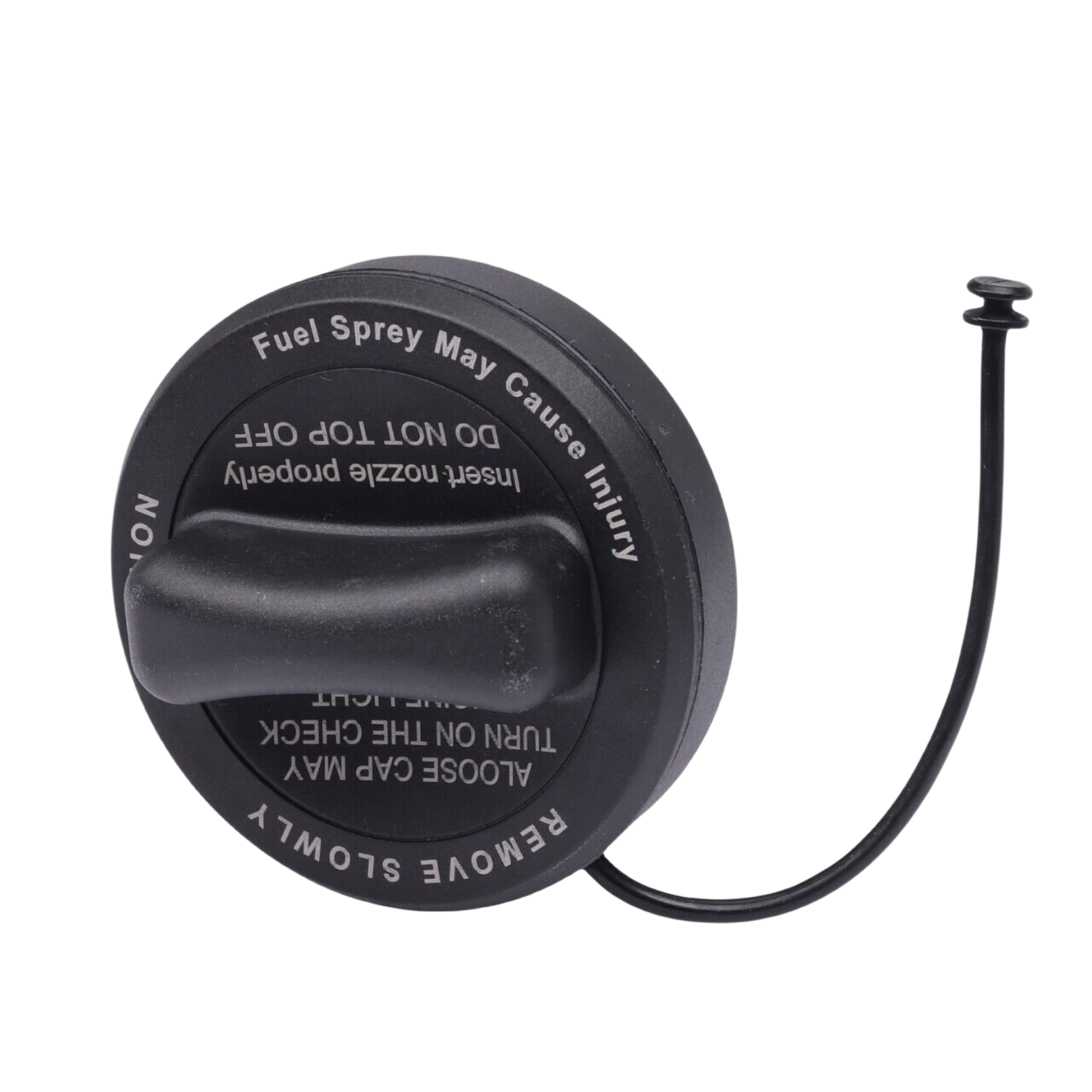 NEW For Benz S63 AMG S560 Gas Cap A2224700205 Fuel Petrol Tank Cap ...