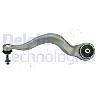 Track Control Arm DELPHI Fits BMW F31 13-15 31126854723 | eBay UK
