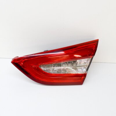 MASERATI QUATTROPORTE M156 Rear Right Side Tailgate Tail Light ...