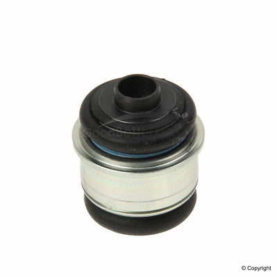 One New Lemfoerder Suspension Control Arm Bushing Rear Lower ...