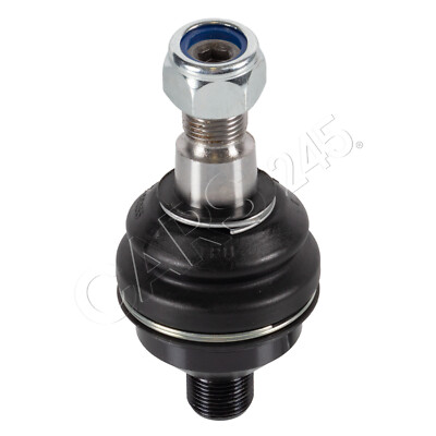 SWAG Ball joint Front Axle Fits IVECO Daily Body Wagon Bus 93807545 | eBay