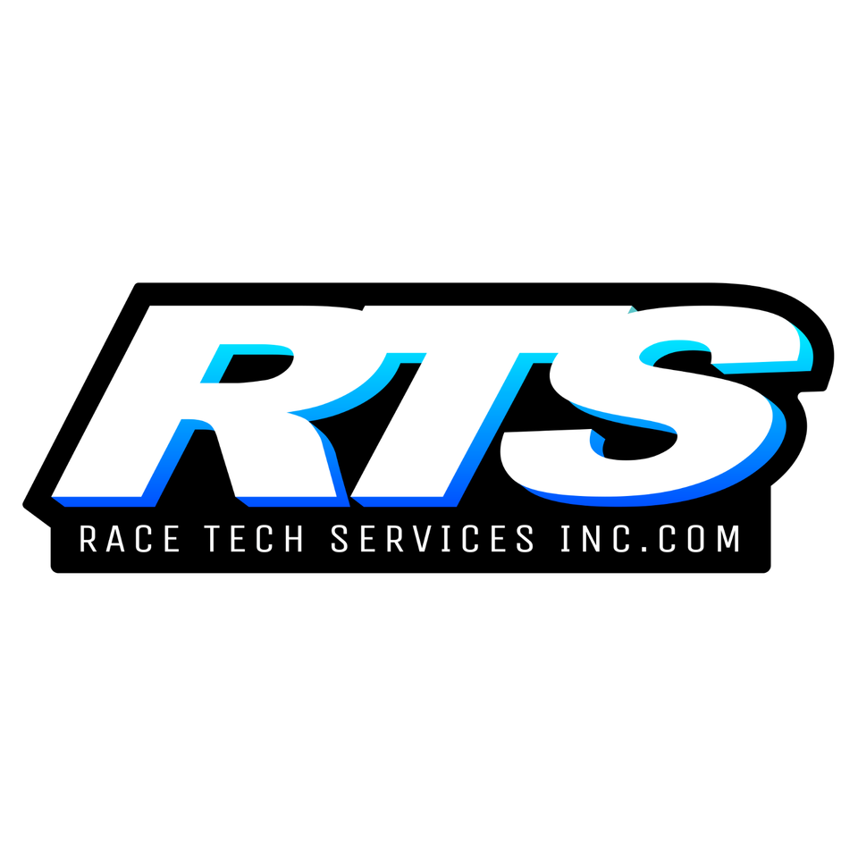 Bulldog DMI Winters RTS IRS Quick Change Rear | eBay