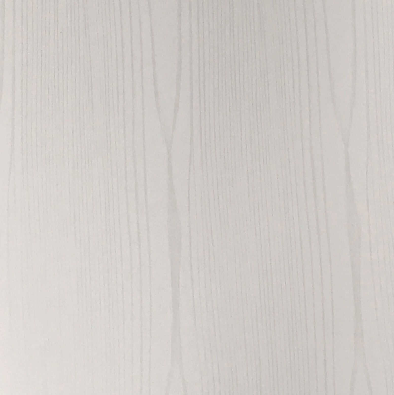White Ash Wood Effect PVC Bathroom Cladding Shower Wet Wall Panels ...