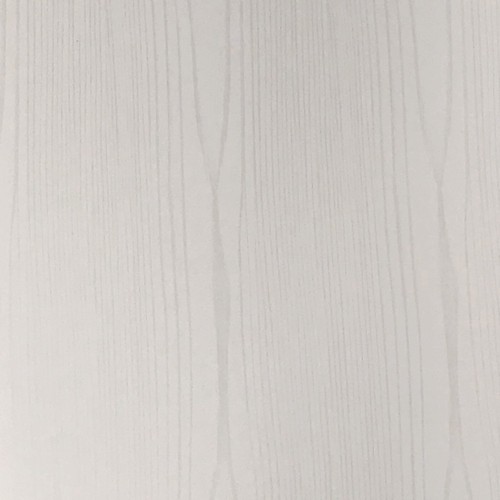 White Ash Wood Effect PVC Bathroom Cladding Shower Wet Wall Panels ...