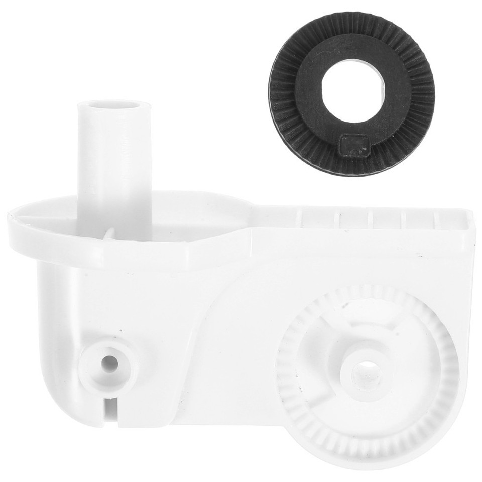 Desktop Fan Mini Fans Small Quiet Computer Male Female Connector | eBay