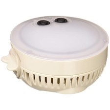 Intex PureSpa 11930 11930b Blue Spa Control Panel for 28405 & Others ...