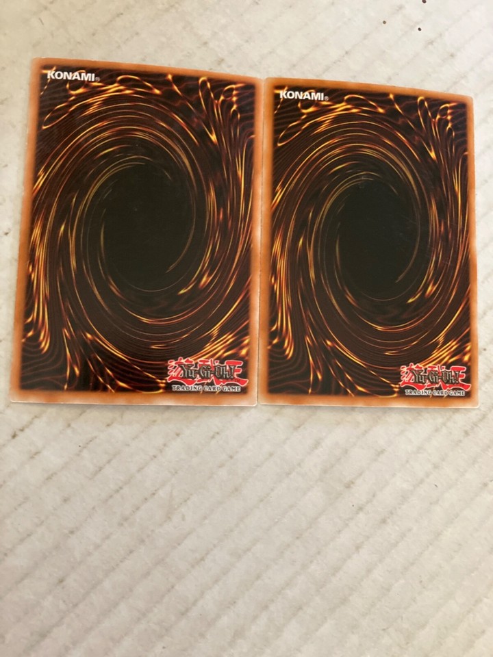 2 constellar leonis 1st edition foil rare yu-gi-oh gaming cards cscan ...