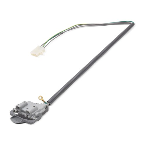 Genuine Whirlpool 285671 Appliance Lid Switch & Harness Assy ER285671 ...
