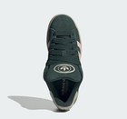 New Adidas Women's Campus 00s Suede Shoes - Mineral Green (IG2121) | eBay