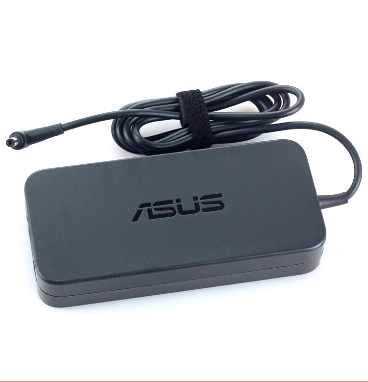 19V 6.32A 120W AC Adapter Charger For Asus ROG Strix GL753V GL753VD ...