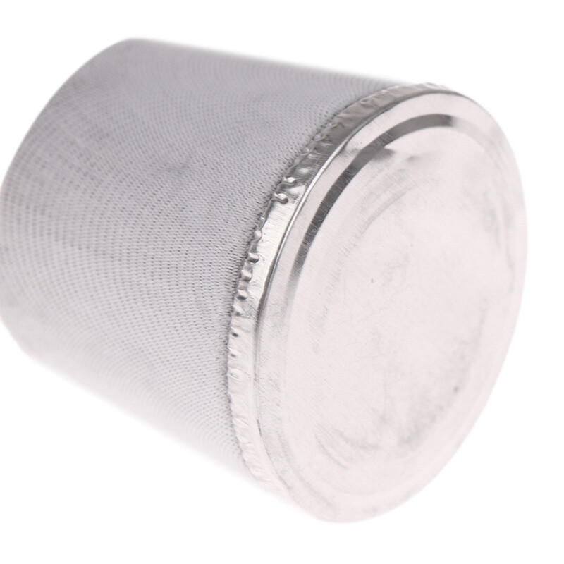 2pcs Thermos Bottle Stopper Replacement Cork Plug Stopper Kettle Parts ...